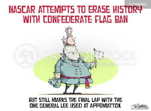 Banned Cartoons Cartoons and Comics - funny pictures from CartoonStock