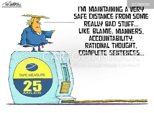 Playing Fiddles Cartoons and Comics - funny pictures from CartoonStock