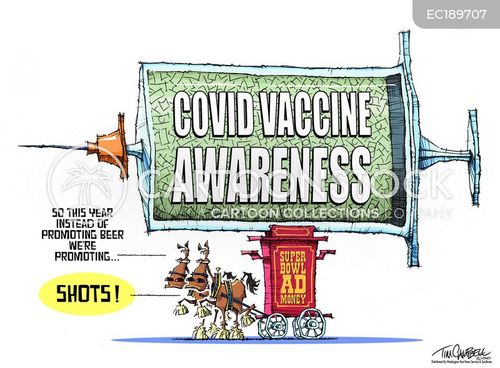 Shot And A Beer Cartoons and Comics - funny pictures from CartoonStock