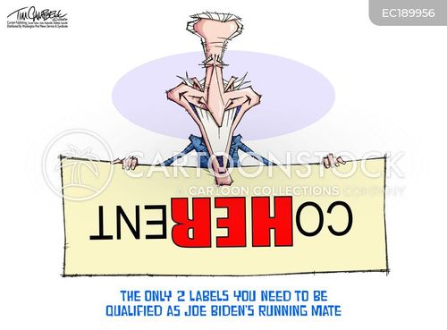 Coherent Strategy Cartoons and Comics - funny pictures from CartoonStock