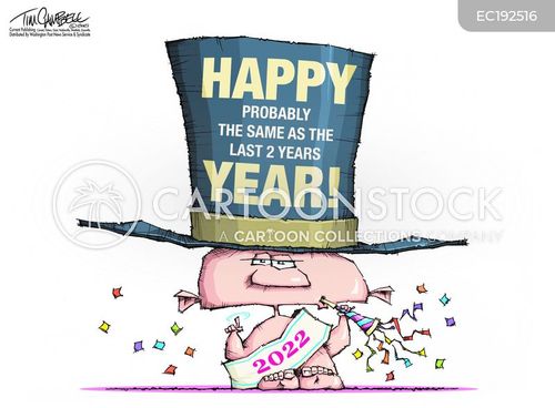 1927-2022 Cartoons and Comics - funny pictures from CartoonStock