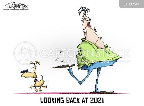 Holiday Cartoon Cartoons and Comics - funny pictures from CartoonStock
