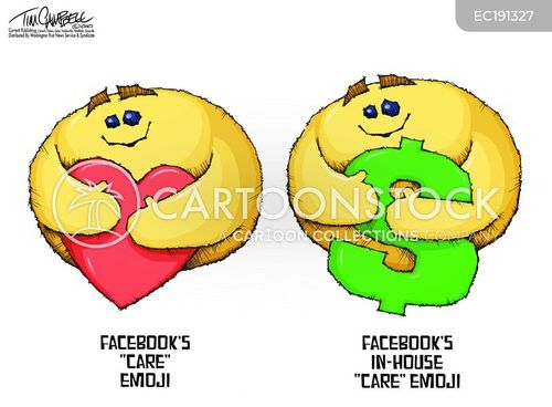 Internet Impact Cartoons and Comics - funny pictures from CartoonStock