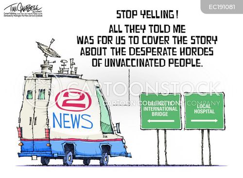 Refugee Stories Cartoons and Comics - funny pictures from CartoonStock