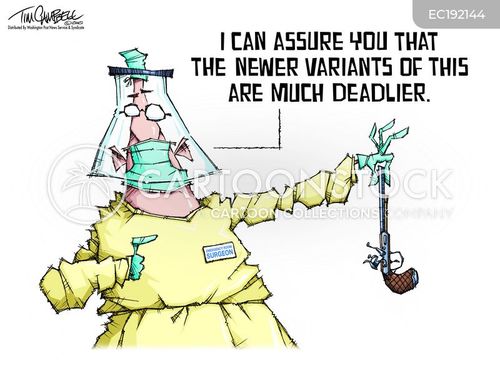 Gun Violence Epidemic Cartoons and Comics - funny pictures from ...