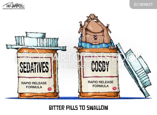 Sexual Assault Case Cartoons and Comics - funny pictures from CartoonStock