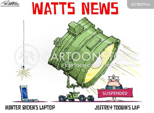 Suspend Cartoons and Comics - funny pictures from CartoonStock