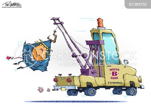 Lose Election Cartoons and Comics - funny pictures from CartoonStock