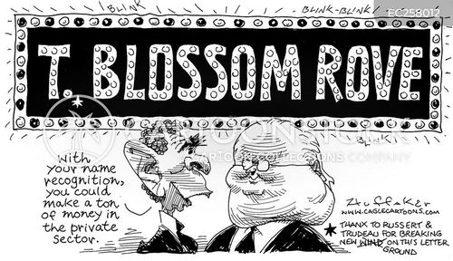 Rutherford Cartoons and Comics - funny pictures from CartoonStock