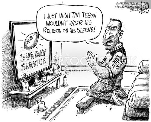 Game Day Snacks Cartoons and Comics - funny pictures from CartoonStock