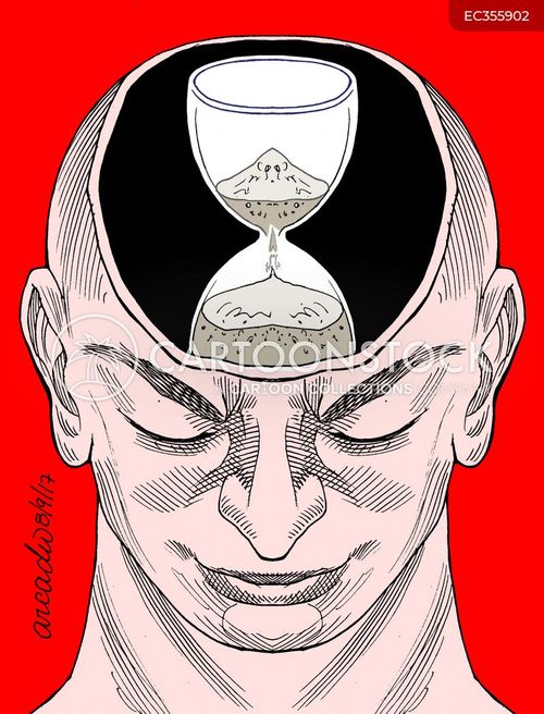 Human Relationships Cartoons and Comics - funny pictures from CartoonStock