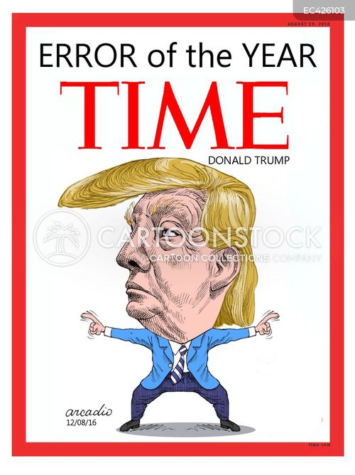 Notoriedad Cartoons and Comics - funny pictures from CartoonStock