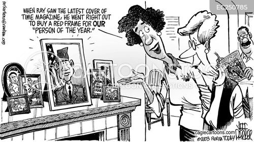 G.i. Cartoons and Comics - funny pictures from CartoonStock