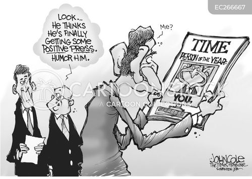 Historical Moment Cartoons and Comics - funny pictures from CartoonStock