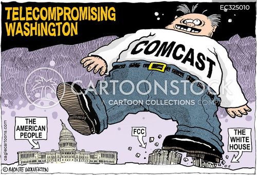 Regulatory Approval Cartoons and Comics - funny pictures from CartoonStock