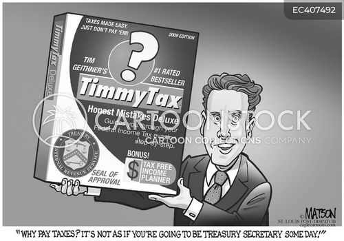 Honest Mistakes Cartoons and Comics - funny pictures from CartoonStock