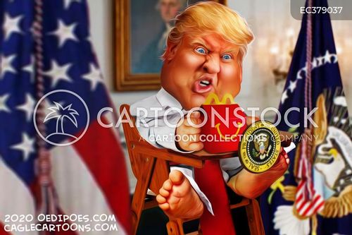 Desk Organization Cartoons and Comics - funny pictures from CartoonStock