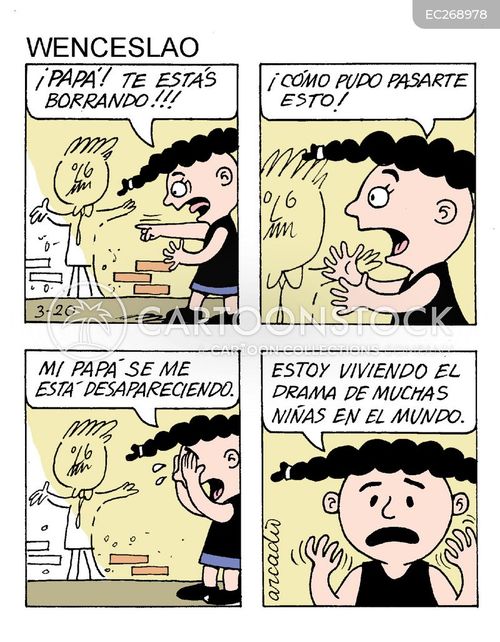 John Wesley Cartoons and Comics - funny pictures from CartoonStock