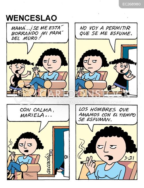 Entertainment Center Cartoons and Comics - funny pictures from CartoonStock