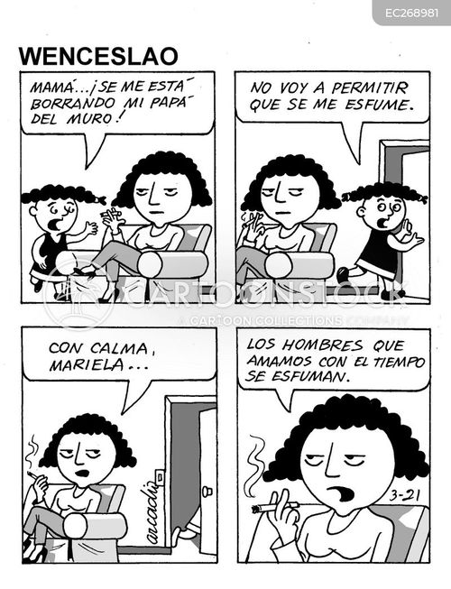 Entertainment Culture Cartoons and Comics - funny pictures from ...