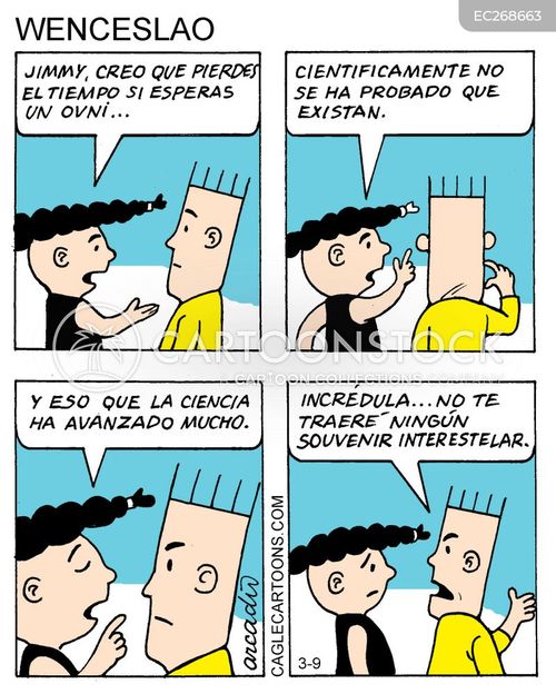 John Wesley Cartoons and Comics - funny pictures from CartoonStock