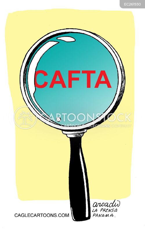 Atc Cartoons and Comics - funny pictures from CartoonStock