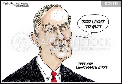 Linda Keen Cartoons and Comics - funny pictures from CartoonStock