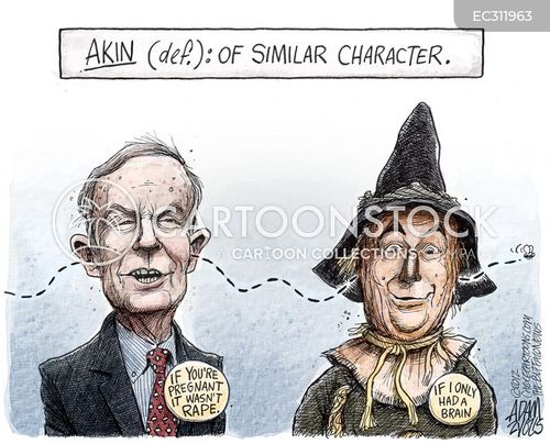 Kin Cartoons and Comics - funny pictures from CartoonStock