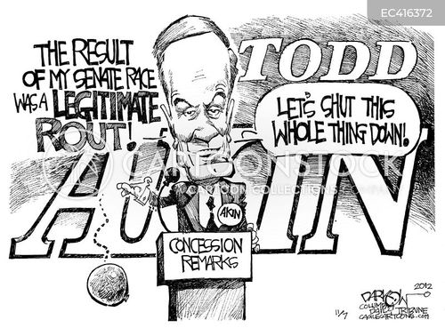 Racing Result Cartoons and Comics - funny pictures from CartoonStock