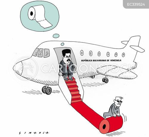 Shortage Cartoons and Comics - funny pictures from CartoonStock