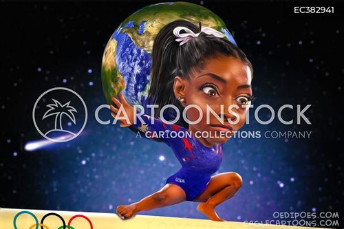 Bile Cartoons and Comics - funny pictures from CartoonStock