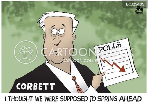 Tom Corbett Cartoons and Comics - funny pictures from CartoonStock