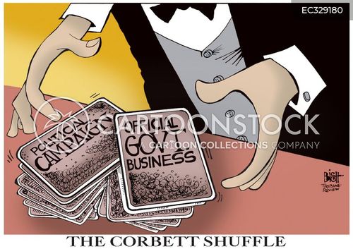 Tom Corbett Cartoons and Comics - funny pictures from CartoonStock