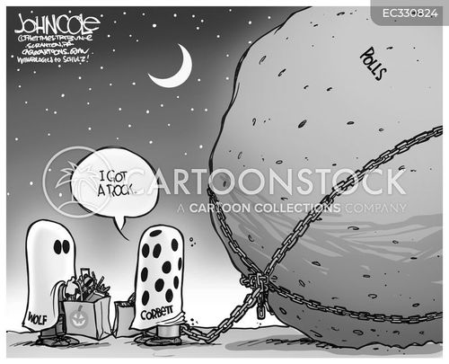 Tom Corbett Cartoons and Comics - funny pictures from CartoonStock