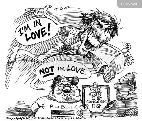 Actor Tom Cruise Cartoons and Comics - funny pictures from CartoonStock