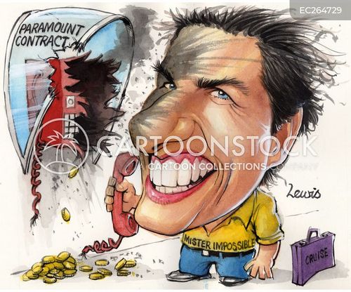 High-tech Gadgets Cartoons and Comics - funny pictures from CartoonStock