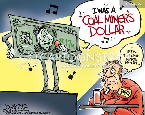 Tom Smith Cartoons and Comics - funny pictures from CartoonStock