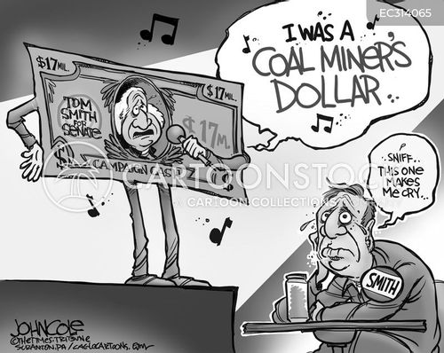 Tom Smith Cartoons and Comics - funny pictures from CartoonStock