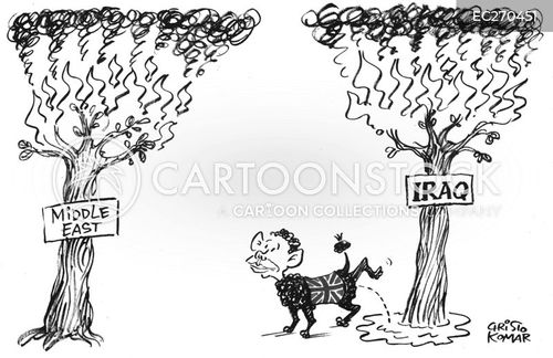 Poule Cartoons and Comics - funny pictures from CartoonStock