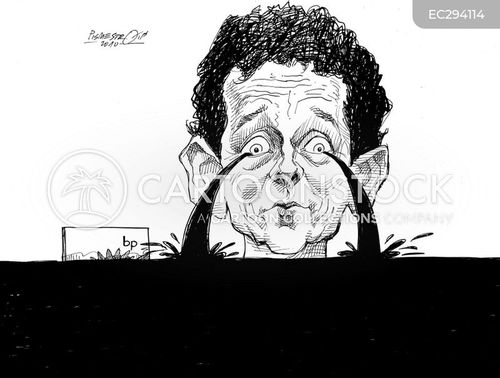 Bpo Industry Cartoons and Comics - funny pictures from CartoonStock