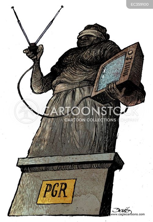 Forensic Tools Cartoons and Comics - funny pictures from CartoonStock