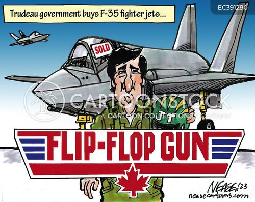 Stealth Technology Cartoons and Comics - funny pictures from CartoonStock