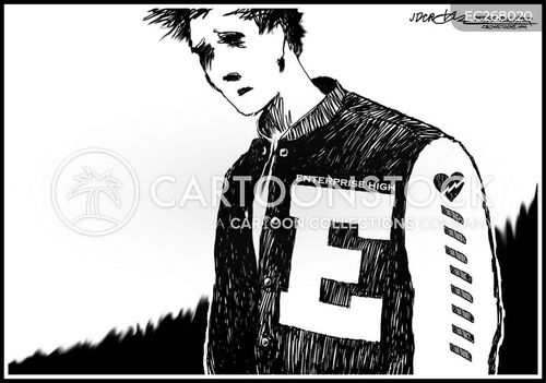 Tornado Outbreak Cartoons and Comics - funny pictures from CartoonStock