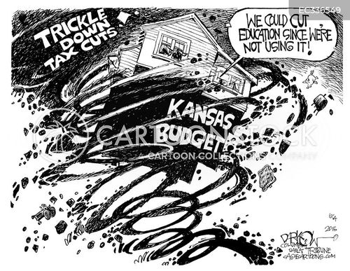 State Of The State Cartoons and Comics - funny pictures from CartoonStock