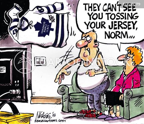 Fantasy Art Cartoons and Comics - funny pictures from CartoonStock