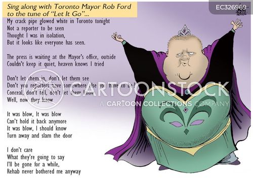 Bob-ford Cartoons and Comics - funny pictures from CartoonStock