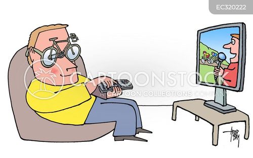 Spectacle Frame Cartoons and Comics - funny pictures from CartoonStock
