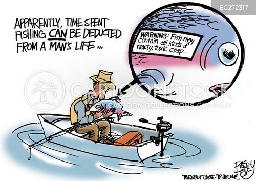 Pcb Cartoons and Comics - funny pictures from CartoonStock