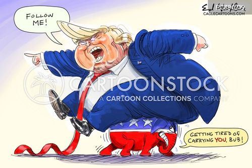 Biggest Loser Cartoons and Comics - funny pictures from CartoonStock