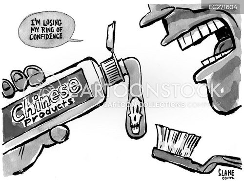 Chemical Analysis Cartoons and Comics - funny pictures from CartoonStock